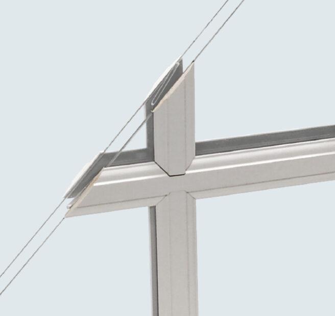 Window Grids - Complete Guide to Window Replacement Window Grids - Complete Guide to Window Replacement