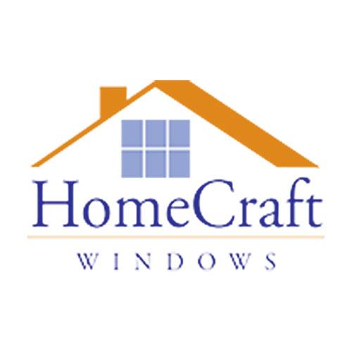 Window Replacement in Raleigh, Cary, Durham, & Chapel Hill, NC ...