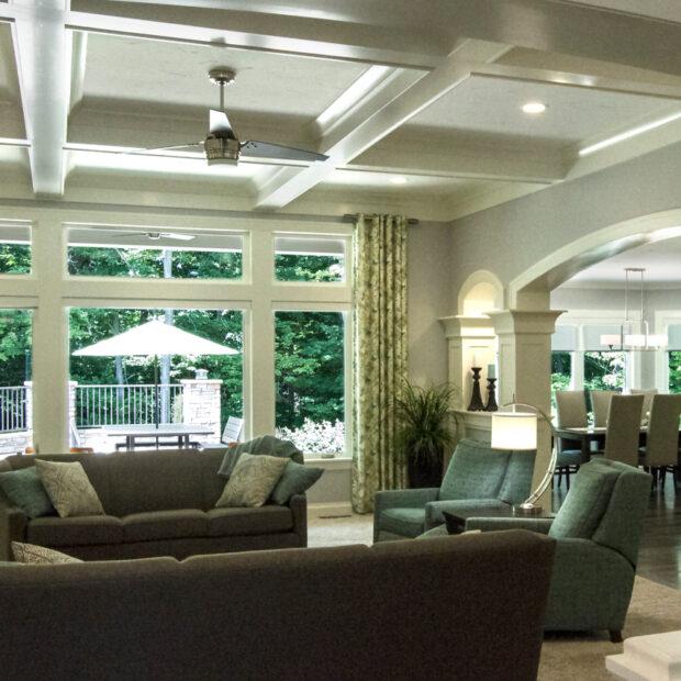 Replacing Your Windows - Complete Guide to Window Replacement