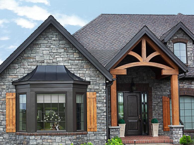 Replacing Your Windows - Complete Guide to Window Replacement