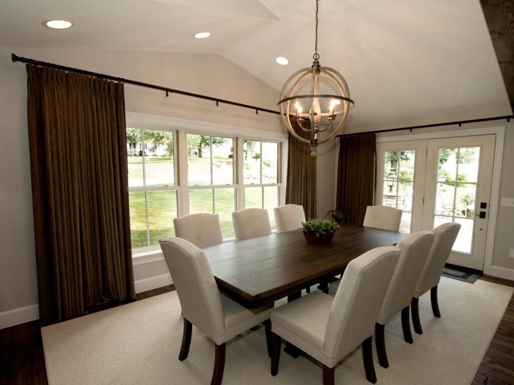 Replacing Your Windows - Complete Guide to Window Replacement