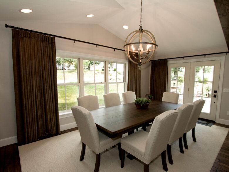 Replacing Your Windows - Complete Guide to Window Replacement