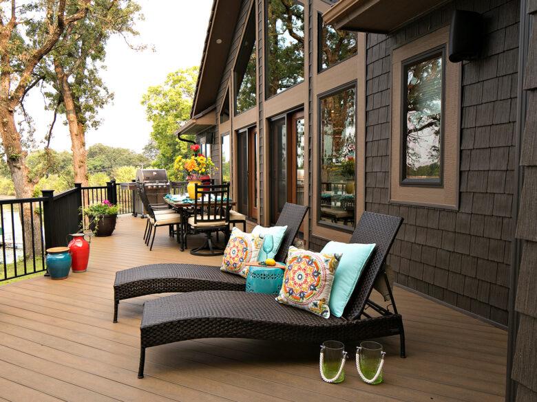 Window Replacement, Vinyl Window Replacement in Raleigh, Cary, & Durham