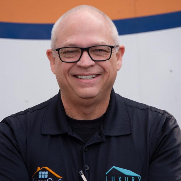 About: Windows & Replacement Windows: Raleigh - Durham, NC